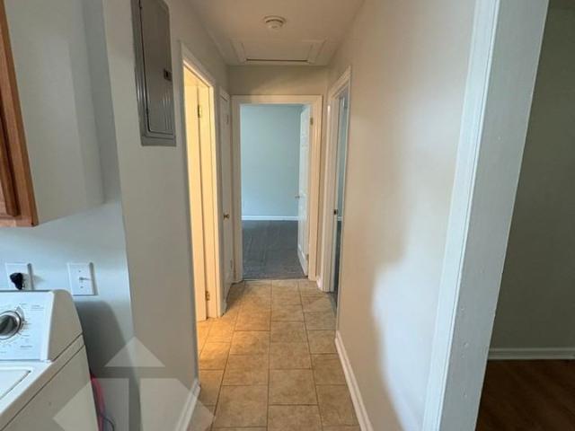Oak St. 2 Bedroom Apartment for Rent at 803 Oak St, Greensboro, NC 27403 Glenwood