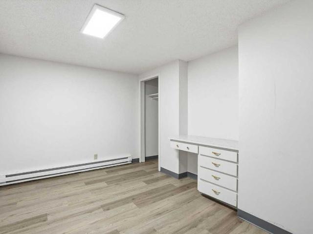 Oak St 2 Bedroom Apartment for Rent at 155 S Oak St, Spokane, WA 99201