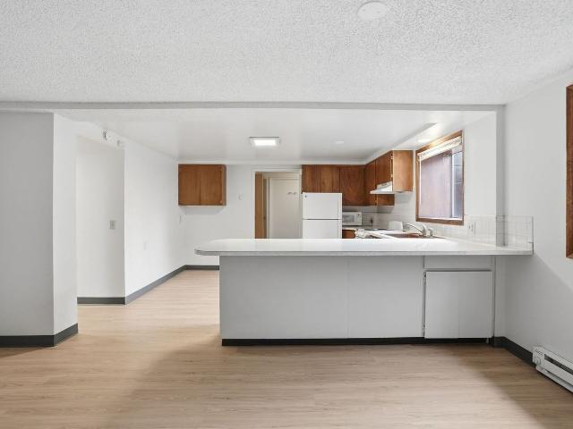 Oak St 2 Bedroom Apartment for Rent at 155 S Oak St, Spokane, WA 99201