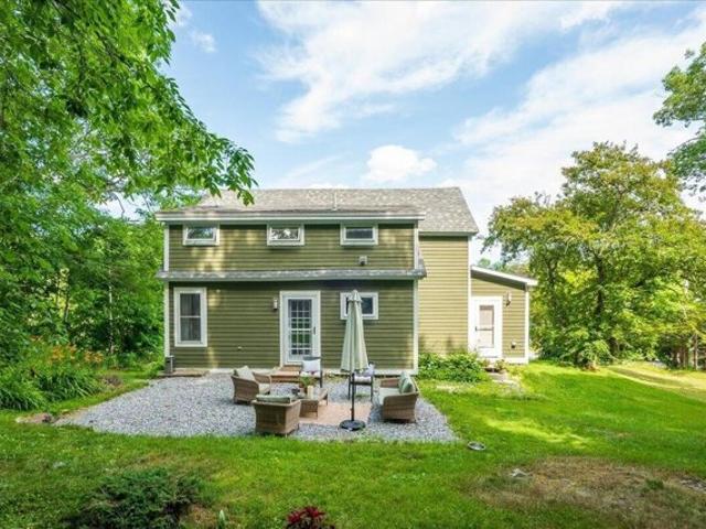 Oak St, Camden, Home For Sale