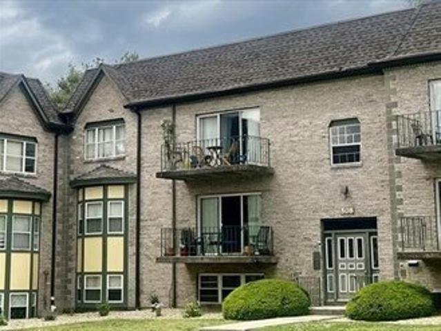 Oak St Apt,brockton, Condo For Sale