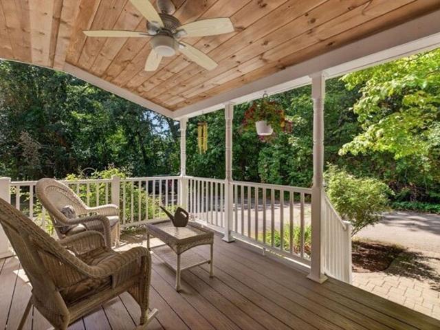 Oak St, Bellingham, Home For Sale