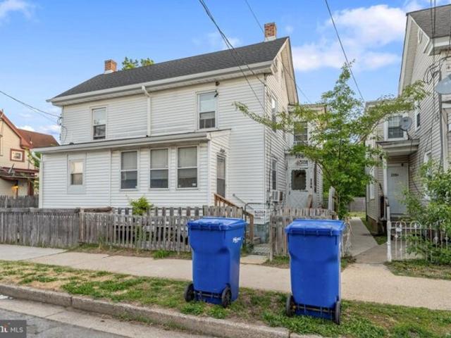 Oak St E, Millville, Home For Sale