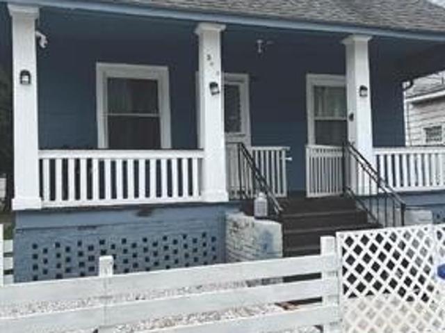 Oak St E, Millville, Home For Sale