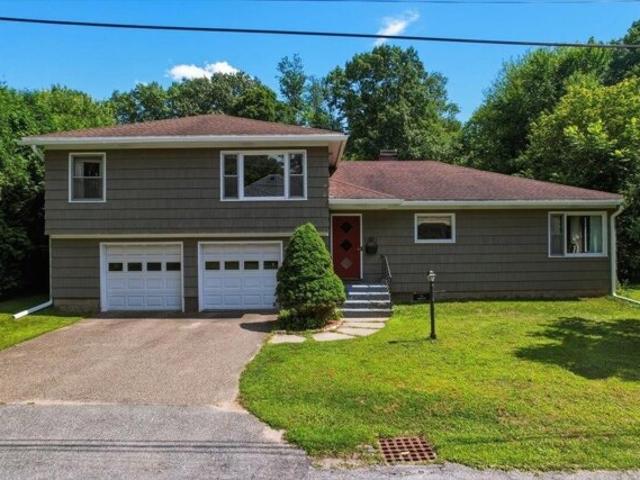 Oak St, Essex Junction, Home For Sale