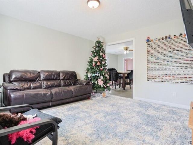 Oak St, Fall River, Home For Sale