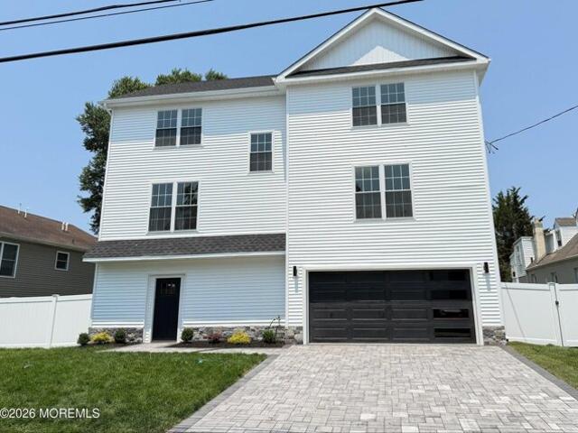 Oak St, Keansburg, Home For Sale