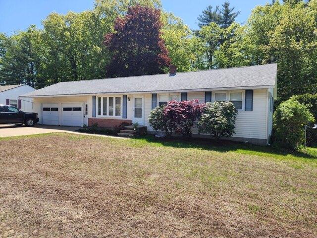 Oak St, Home For Sale