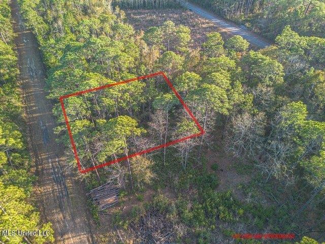Oak St Lot 2239, Ocean Springs, MS 39564