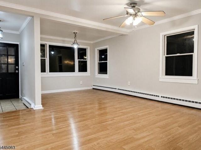 Oak St, Mount Arlington, Home For Sale