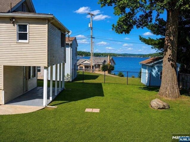 Oak St, Mount Arlington, Home For Sale
