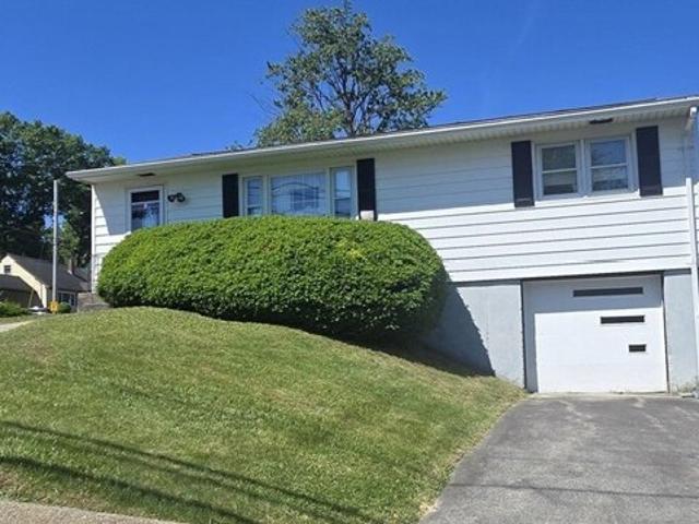 Oak St, Methuen, Home For Sale