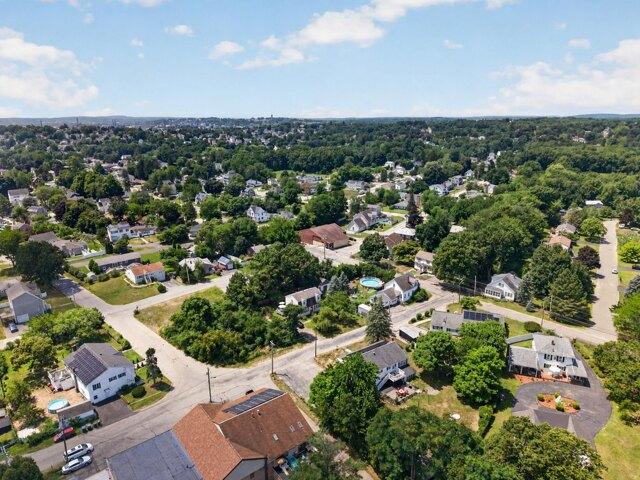 Oak St, Methuen, Plot For Sale