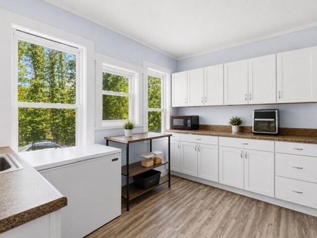 Oak St, Middleboro, Home For Sale