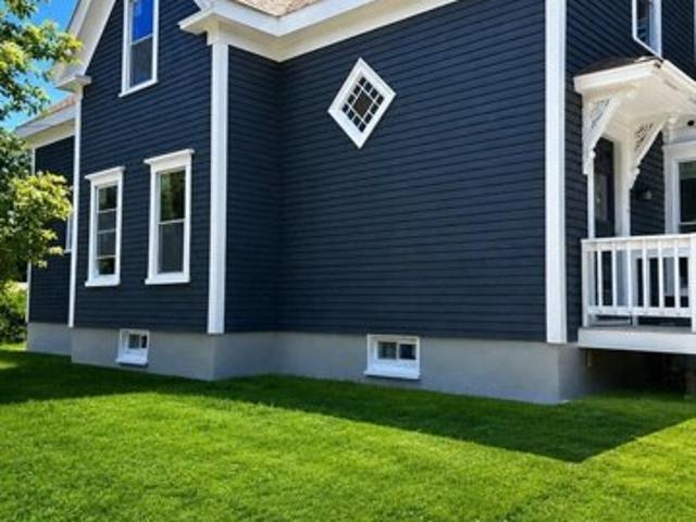 Oak St, Middleboro, Home For Sale