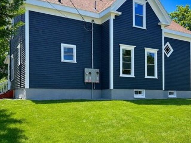Oak St, Middleboro, Home For Sale