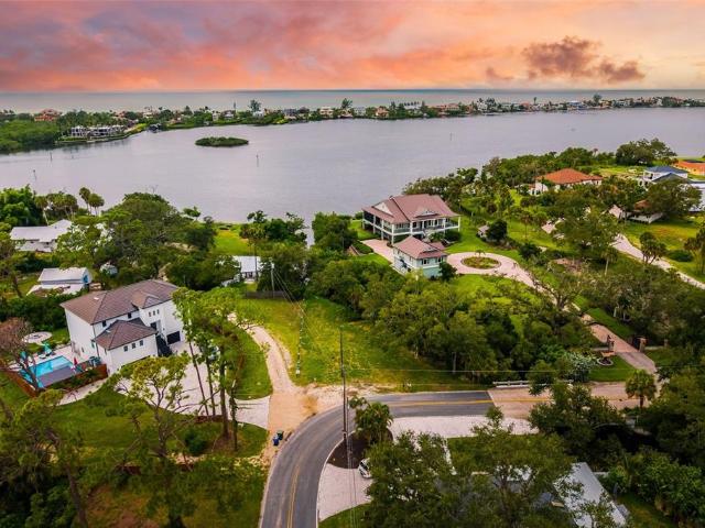 Oak St, Nokomis, FL 34275 | MLS #A4663 | Compass