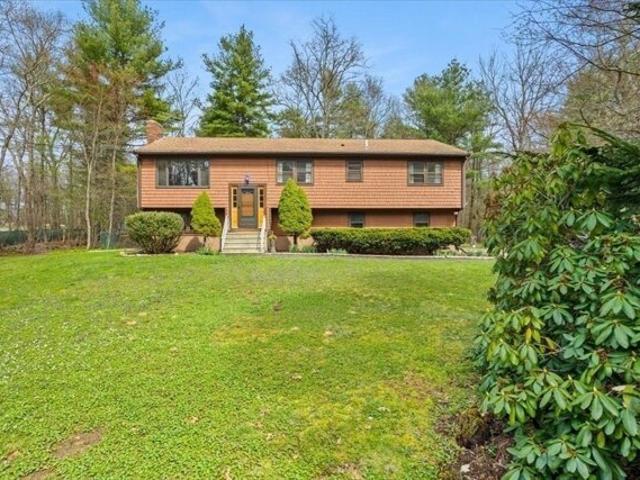 Oak St, Norton, Home For Sale