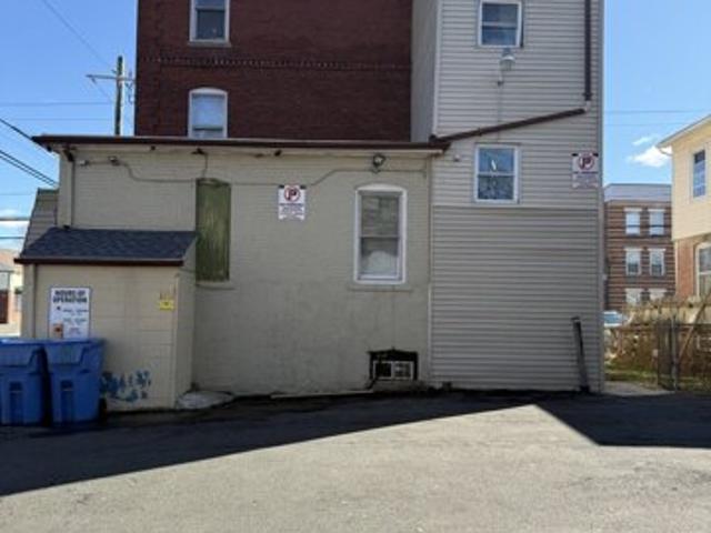 Oak St, New Britain, Home For Sale