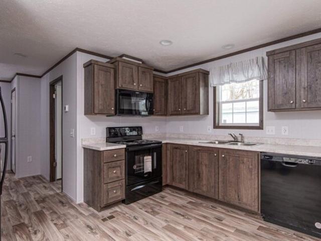 Oak St, Saint Johnsbury, Property For Sale