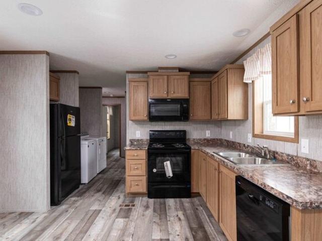 Oak St, Saint Johnsbury, Property For Sale