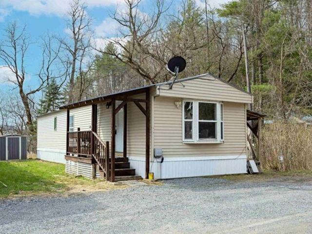Oak St, Saint Johnsbury, Property For Sale