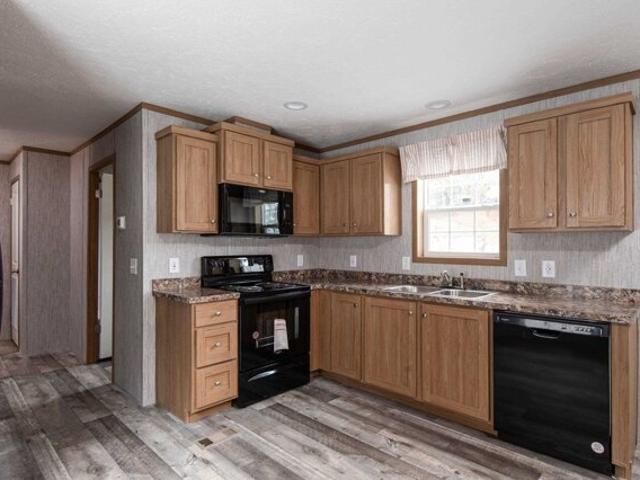 Oak St, Saint Johnsbury, Property For Sale