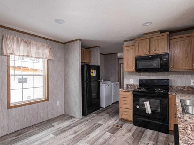 Oak St, Saint Johnsbury, Property For Sale
