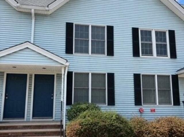 Oak St, Rockaway Boro, Condo For Sale