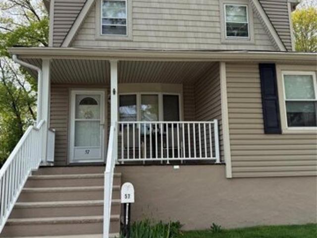 Oak St, Rochelle Park, Home For Sale