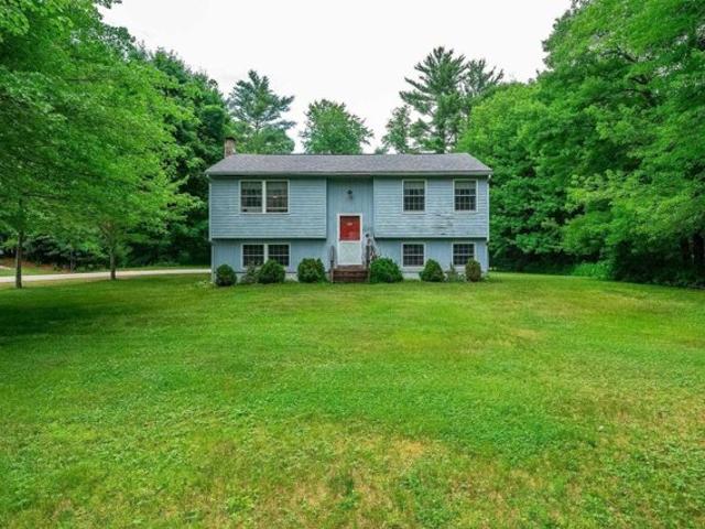 Oak St, Rochester, Home For Sale