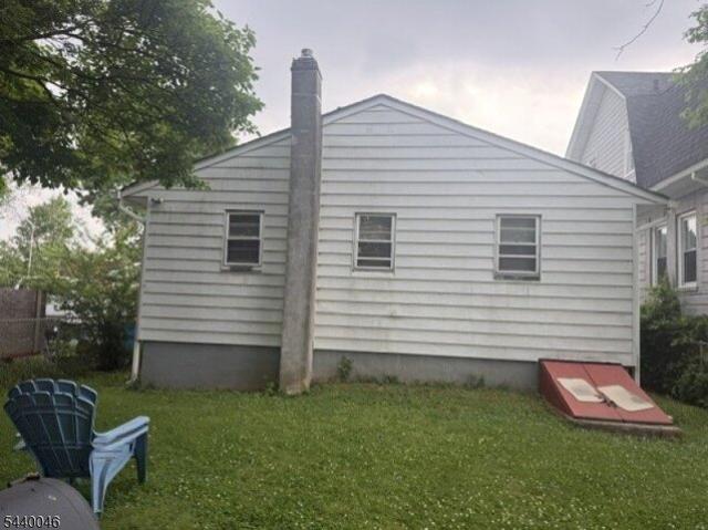 Oak St, Roselle, Home For Sale