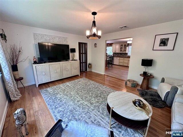 Oak St, Wanaque, Home For Sale