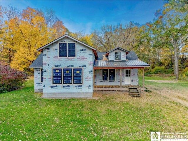 Oak St, Westfield, Home For Sale
