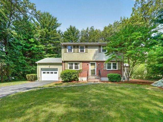 Oak St, Westwood, Home For Sale