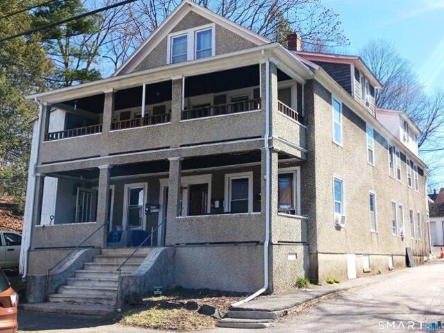 Oak St, Winchester, Home For Sale