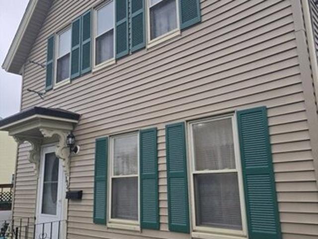 Oak St, Taunton, Home For Sale