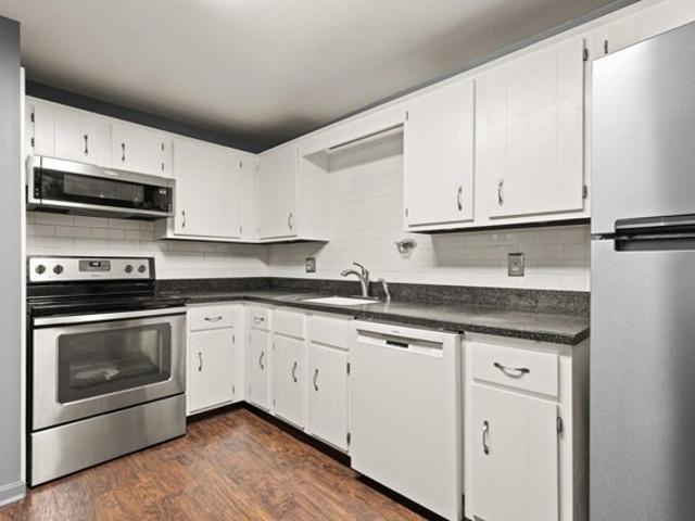 Oak St Unit, Brockton, Condo For Sale