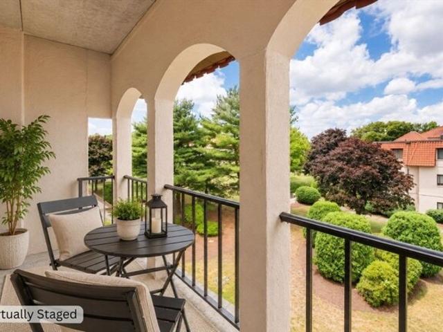 Oak St Unit, Brockton, Condo For Sale