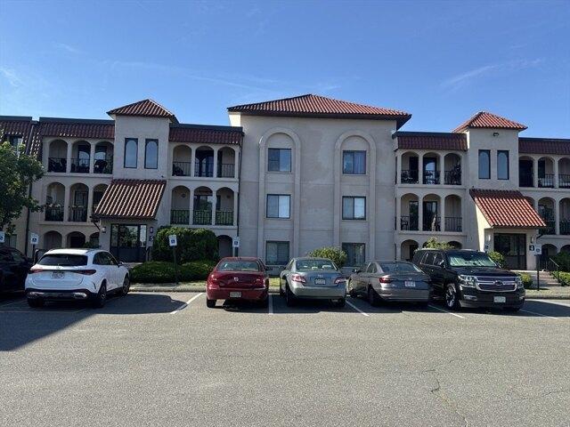 Oak St Unit, Brockton, Condo For Sale