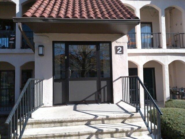 Oak St Unit, Brockton, Condo For Sale
