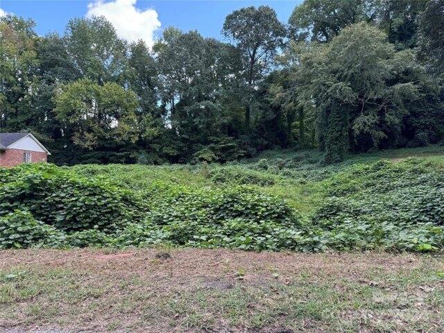 Oak St, York, Plot For Sale
