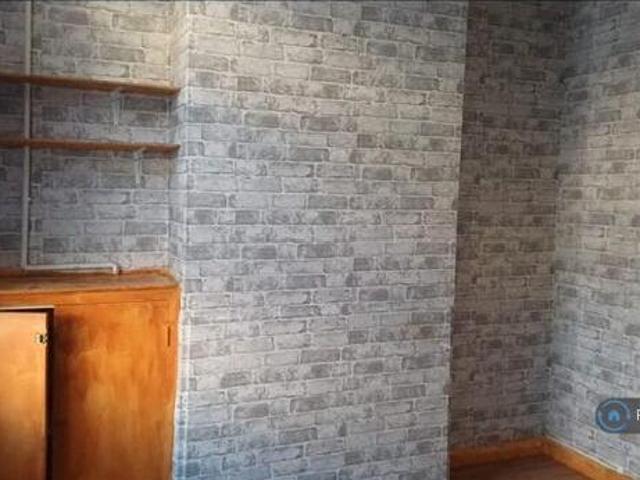 Oak Street, Burton on trent, 2 Bedroom Terraced
