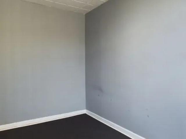 Oak Street, Sefton, L20 3JY, United Kingdom | 3 bed townhouse for rent #142788936 | Rentberry