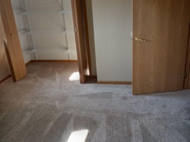 Oak Street Town Homes 3 Bedroom Apartment for Rent at 1062 W Oak St, Bozeman, MT 59715