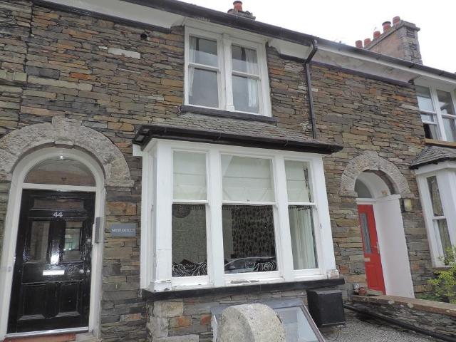 Oak Street, Windermere | Mint Homes