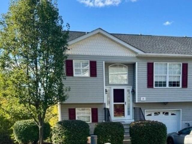 Oak Point Dr, Hamburg, Condo For Sale