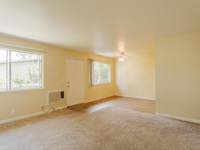 Oak Park 2 Bedroom Apartment for Rent at 5055 Dent Avenue, San Jose, CA 95118 Branham Kirk