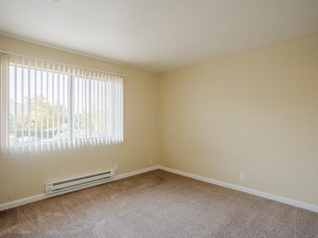 Oak Park 3 Bedroom Apartment for Rent at 5055 Dent Avenue #0, San Jose, CA 95118 Branham Kirk