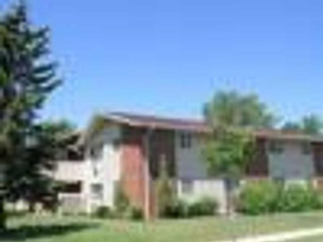 Oak Park Apartment Homes 1 Bedroom Apartment for Rent at 8828 S Oak Park Dr, Oak Creek, WI 53154